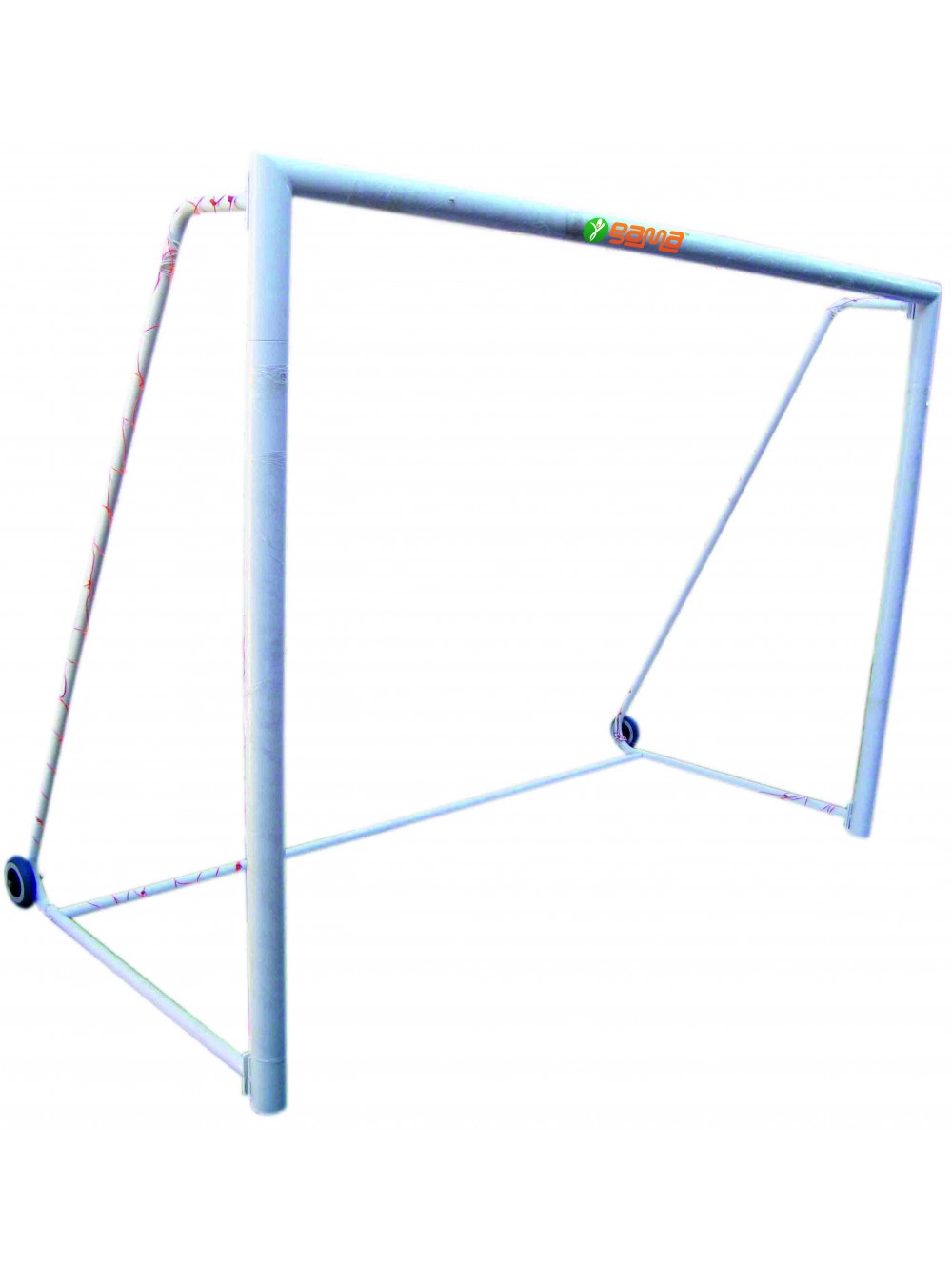 7 A Side Football Goal Post | Gama Sport