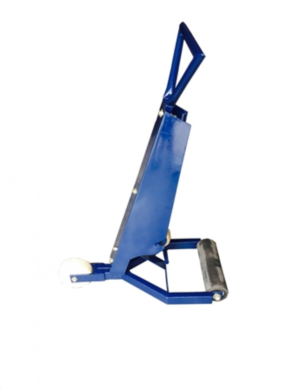 Sports Tape Marking Machine | Gama Sport